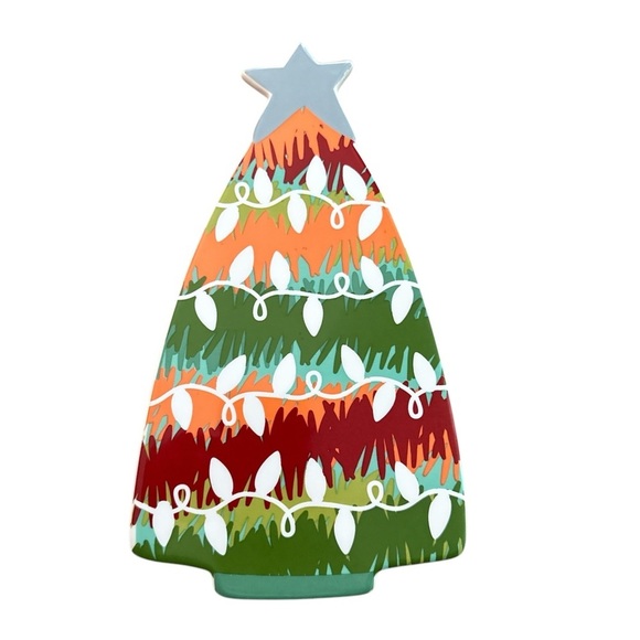 Happy Everything | Holiday | Happy Everything Coton Colors Large ...
